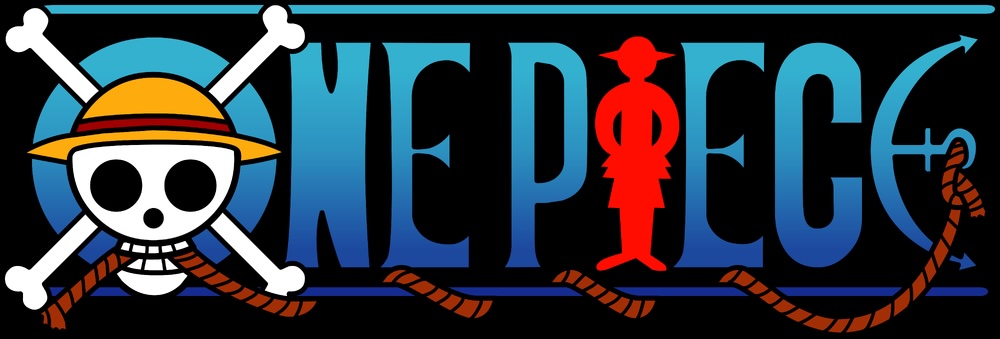 Anicrush - Watch Anime Online in HD & 4K with Sub or Dub